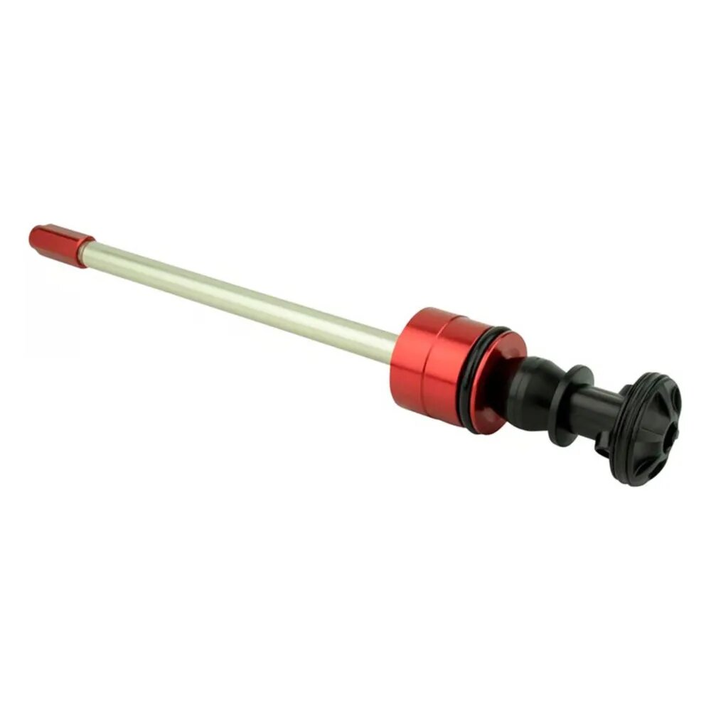 RockShox DebonAir C1 комплект для модернизации амортизаторов 170 мм