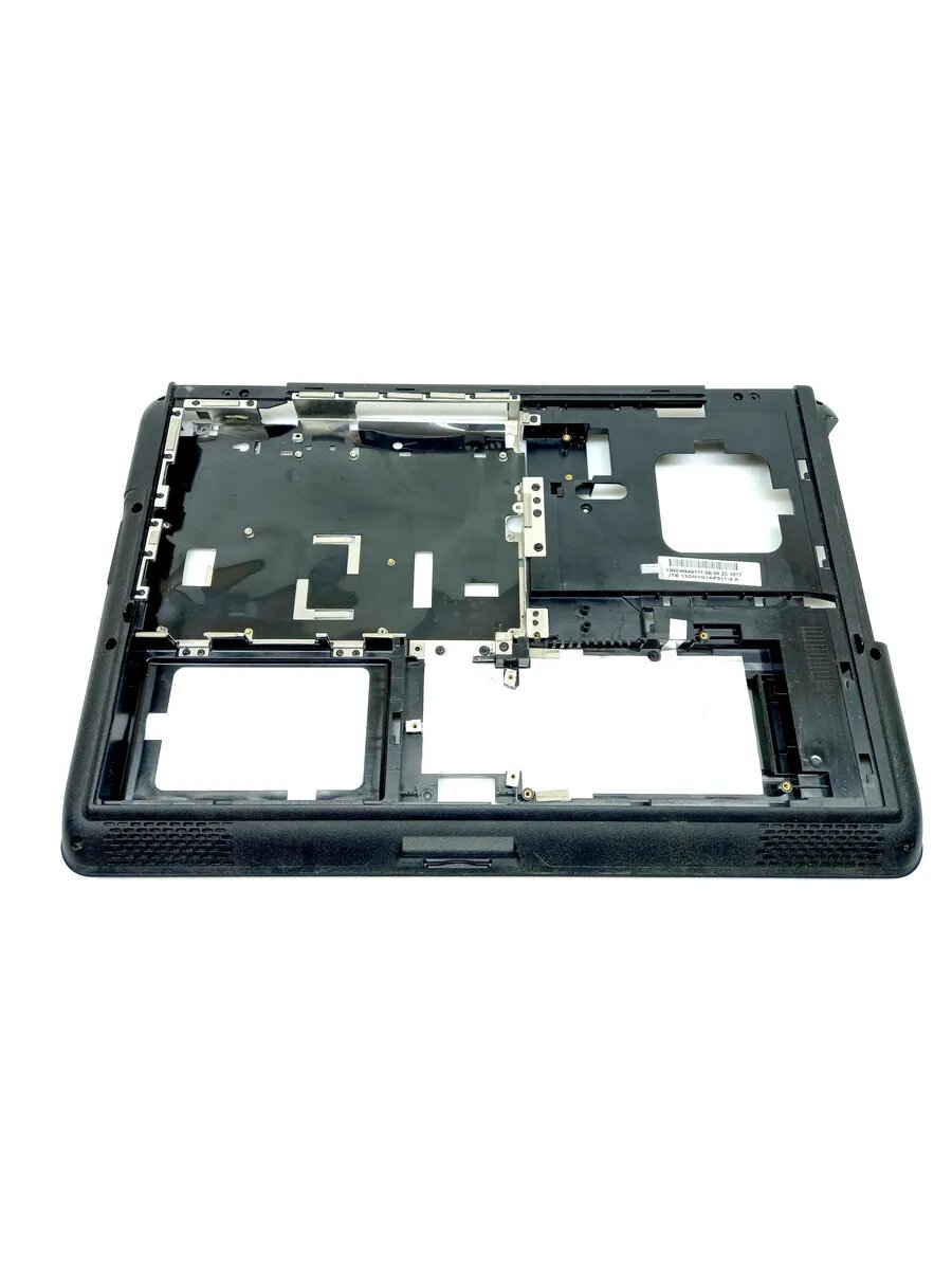 Поддон для ноутбука Asus K50I (13GNYF10M01X-1)
