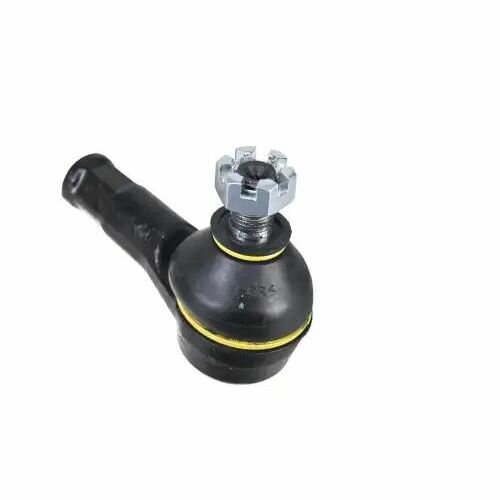 Наконечник рулевой mazda 323 84-89 ZENTPARTS Z97336