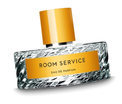 Vilhelm Parfumerie Room Service парфюмерная вода для женщин 20 мл - Вильгельм Парфюмер Рум Сервис