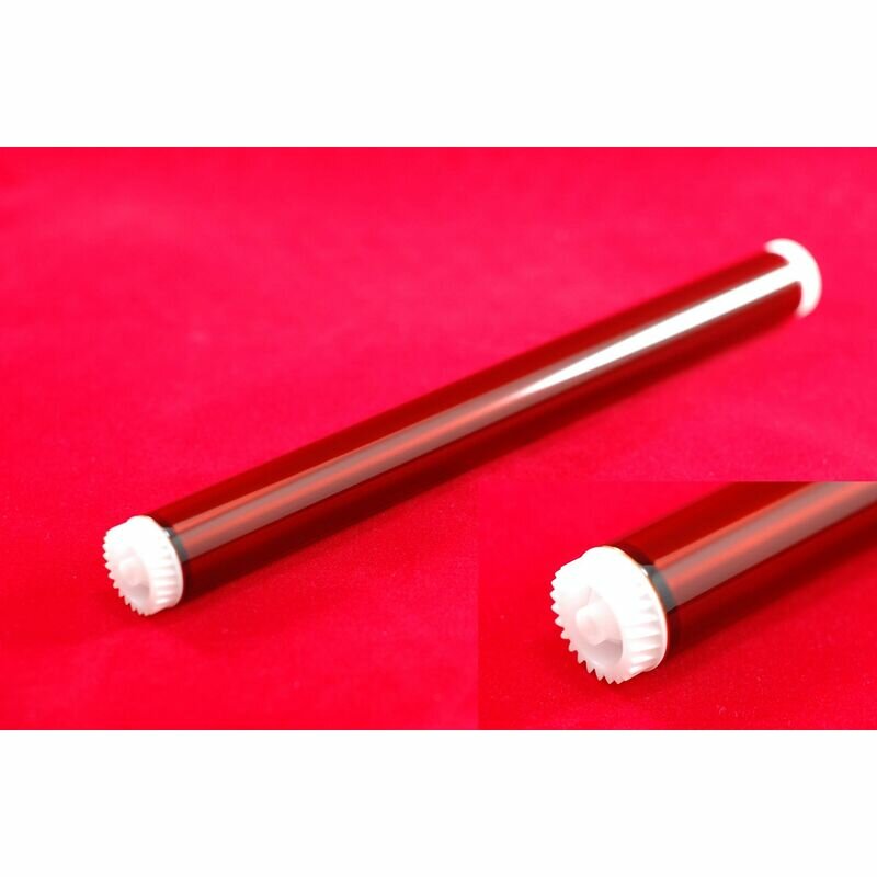 Барабан для Brother DCP-1512r, DCP-1510r, HL-1110r для DR-1075 High Quality (ELP Imaging®)
