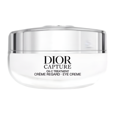 Гели контактные DIOR