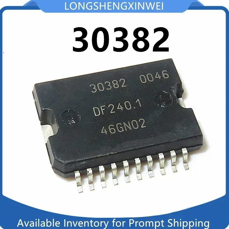 1 шт. Новый 30382 30381 30372 30343 30402 HSOP20 Новый 30343