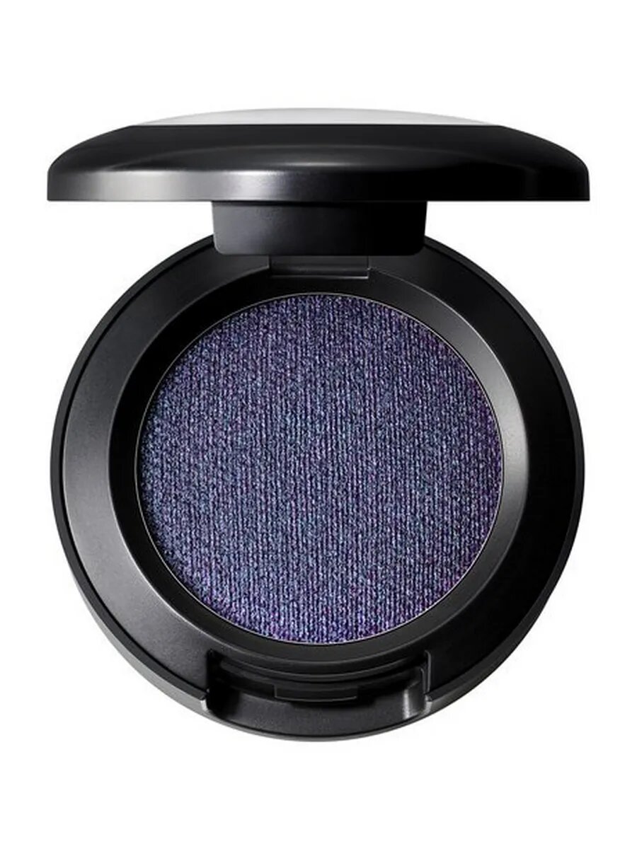 Mac Shadeshift Chrome Eye Shadow Тени для век Ethereal 1 мл/гр