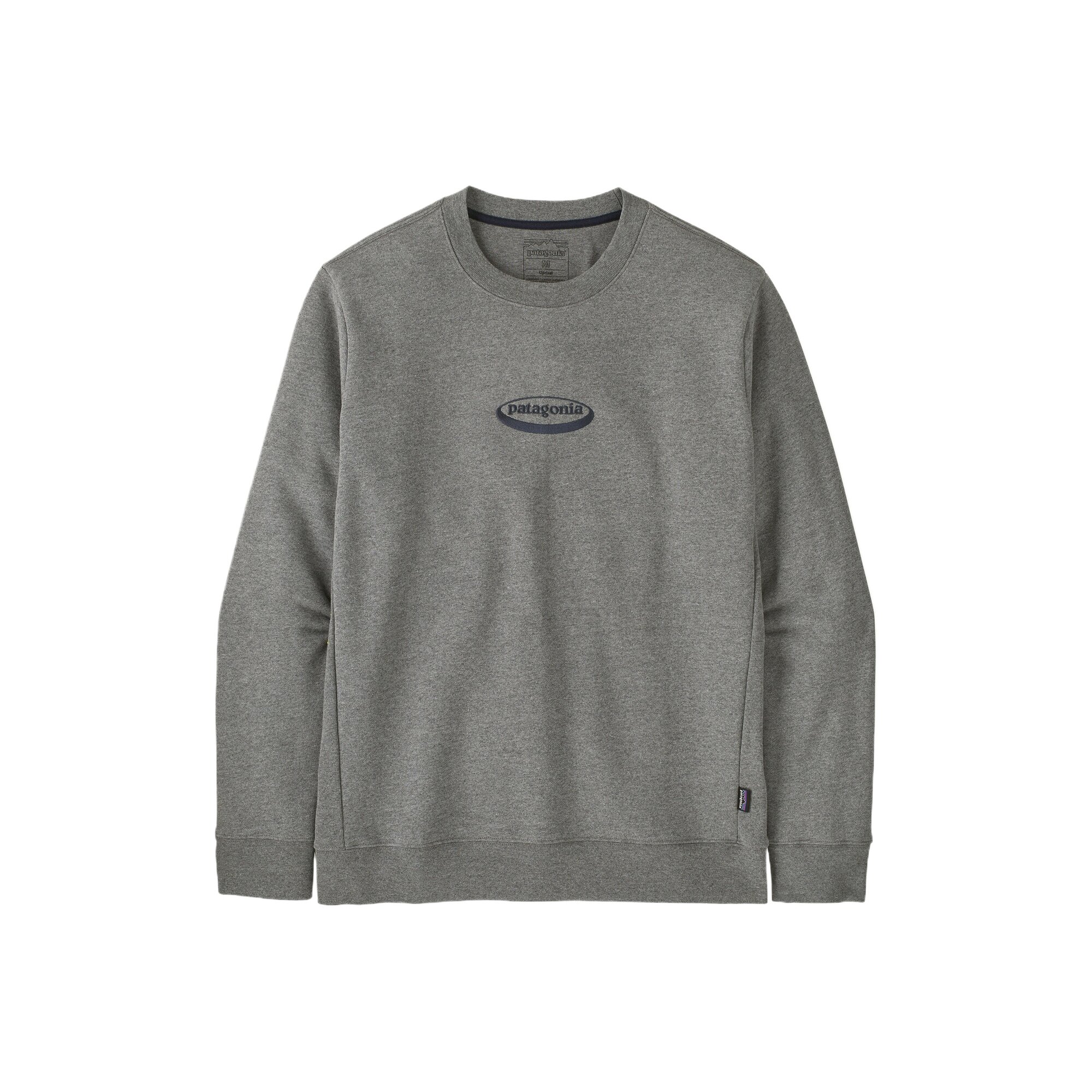Толстовка patagonia