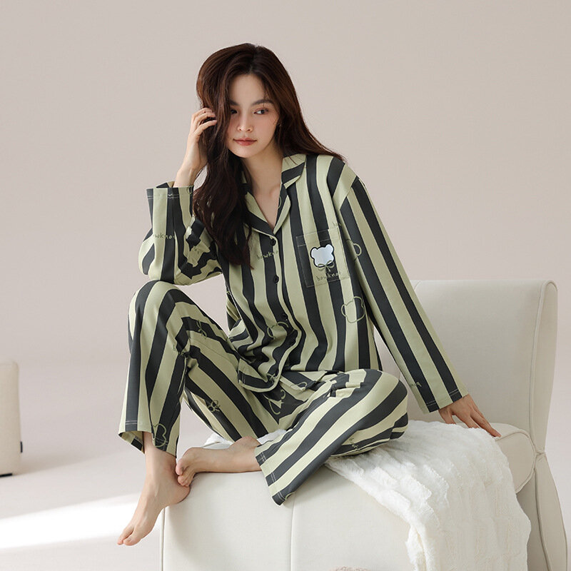 Пижама , размер 48-52 — фото 1