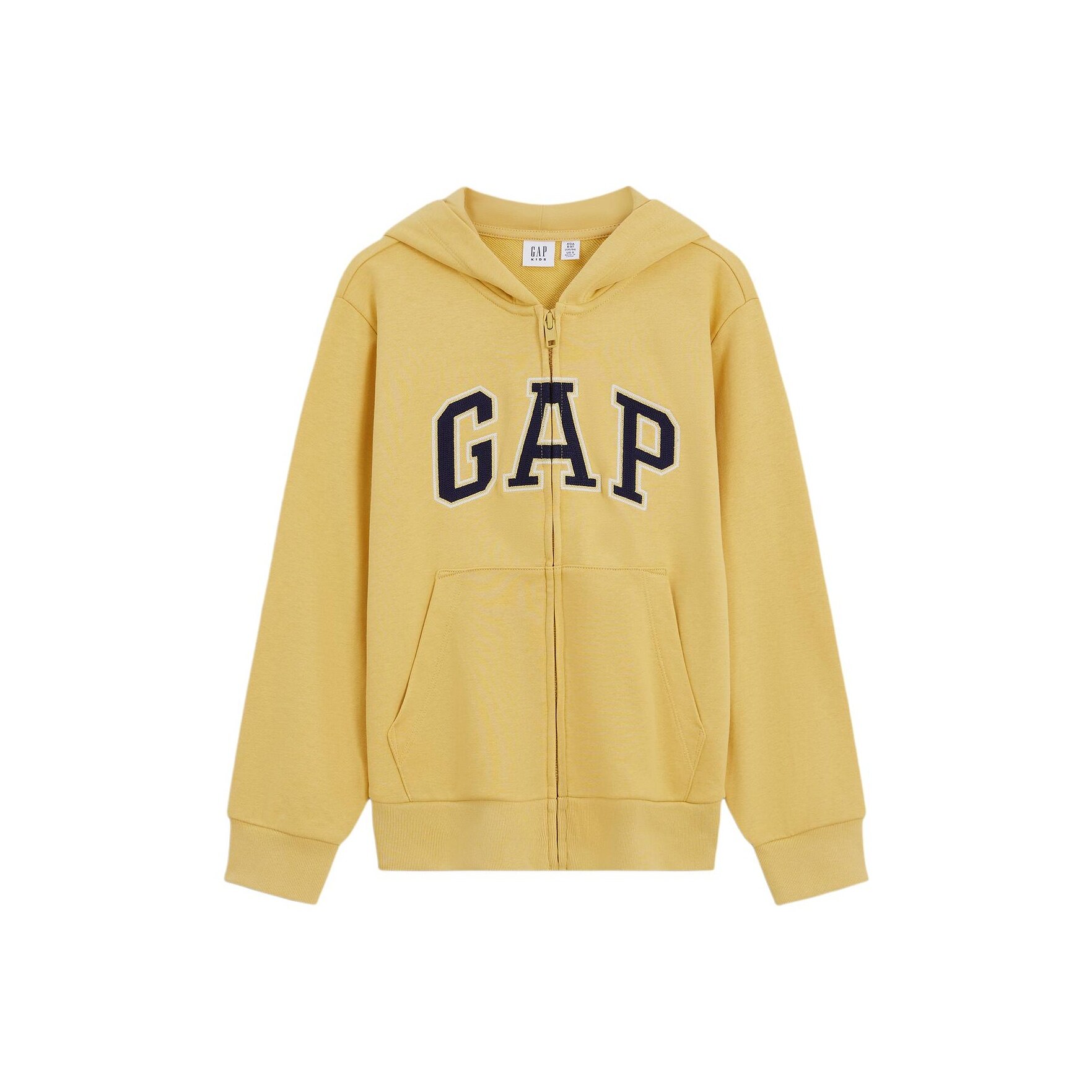 Толстовка GAP