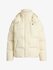 Пуховик Polo Ralph Lauren Carly, размер 2