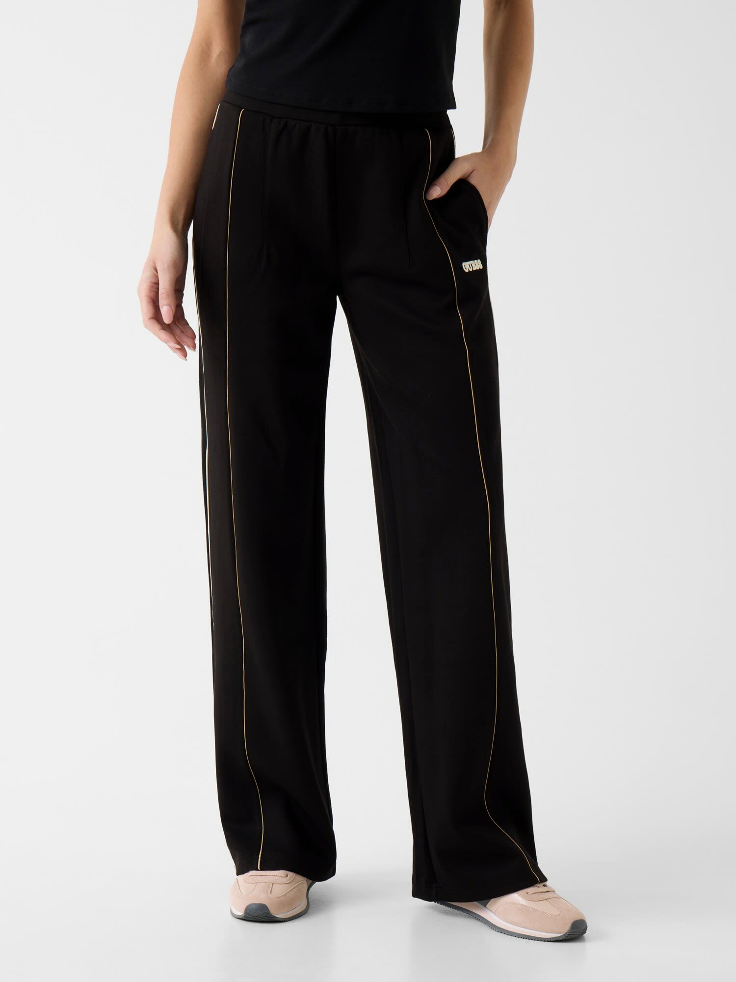 Брюки GUESS Georgia