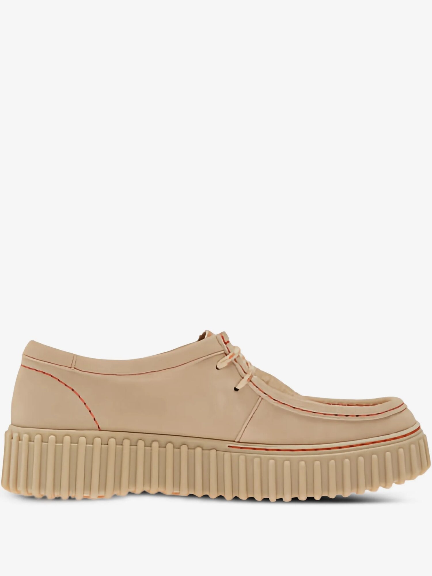 Туфли Clarks ORIGINALs Torhill Bee