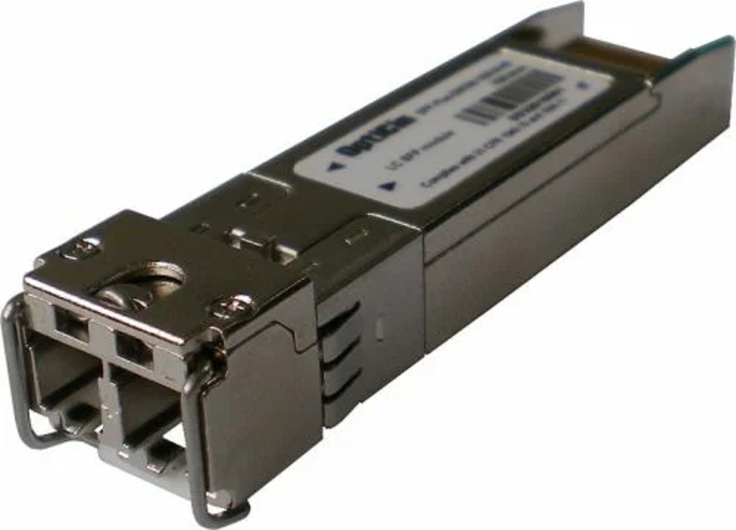 Модуль SFP+ Opticin SFP-Plus-WDM-1330-1270.03 WDM, 10G, LC, TX/RX=1330/1270nm, 3km