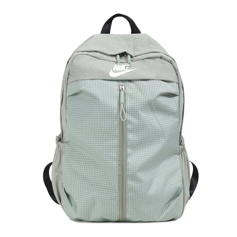 Рюкзак Nike Nylon Color Block для пары