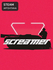 Screamer, Аргентина