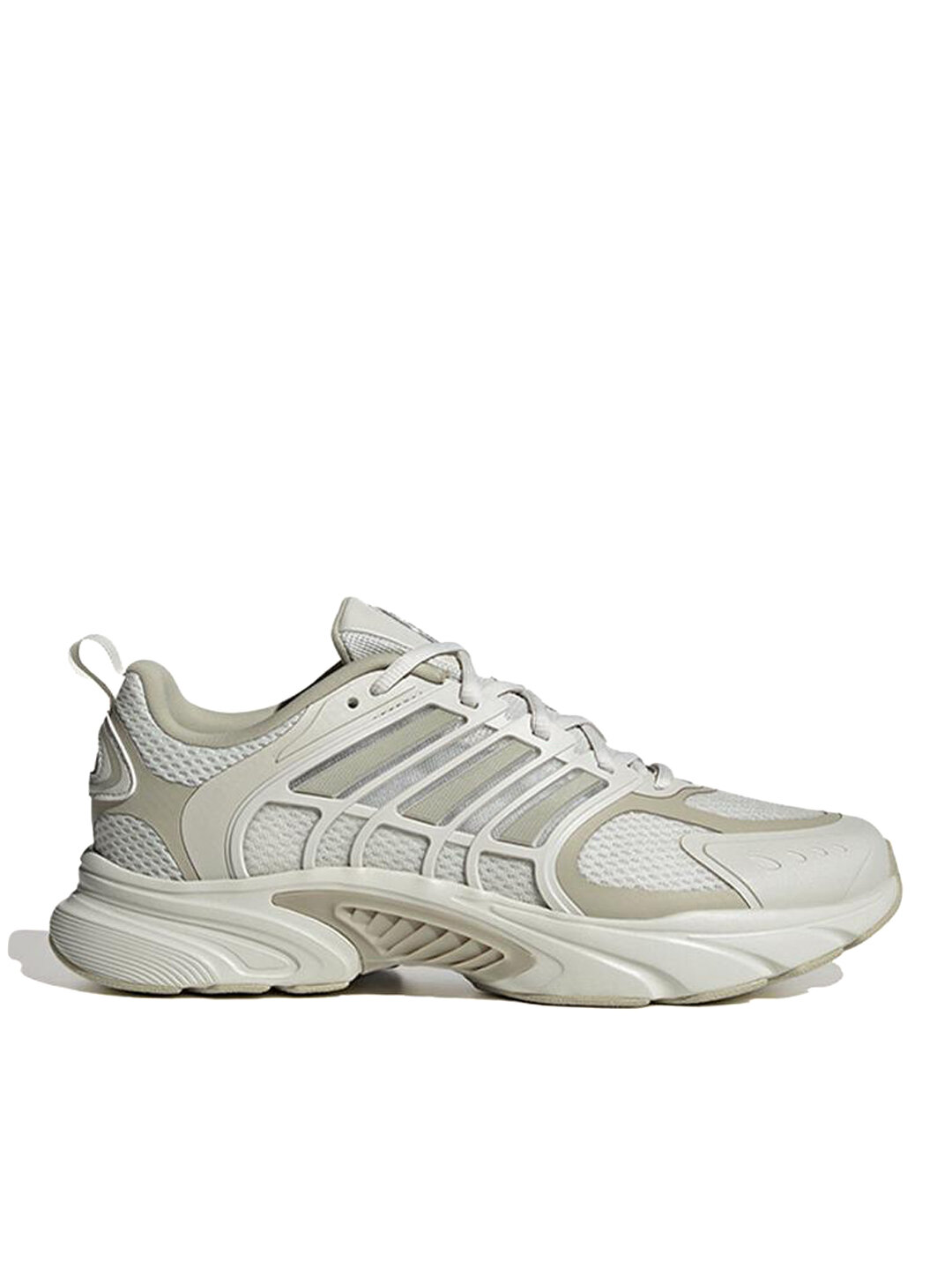 Кроссовки Climacool Ventania