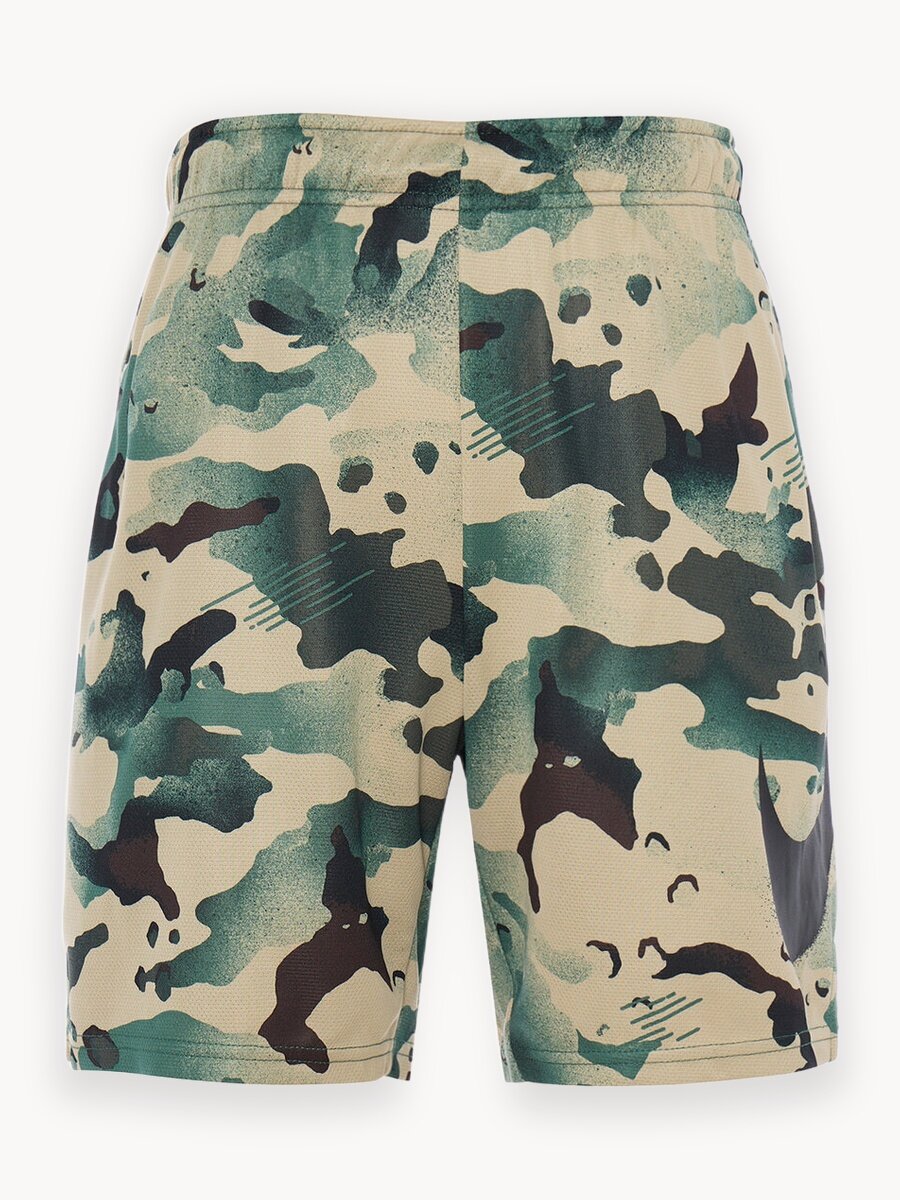 Шорты Dri-Fit