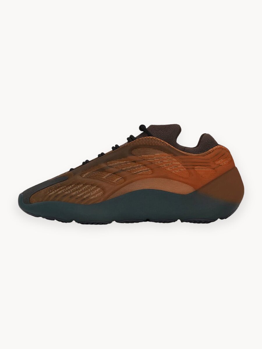 Кроссовки Yeezy boost 700 V3