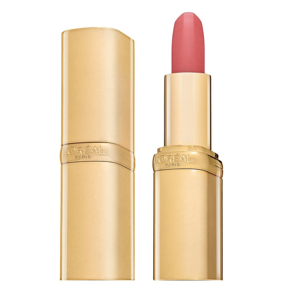 Губная помада L'Oreal Paris Color Riche Lipstick 601 Worth It