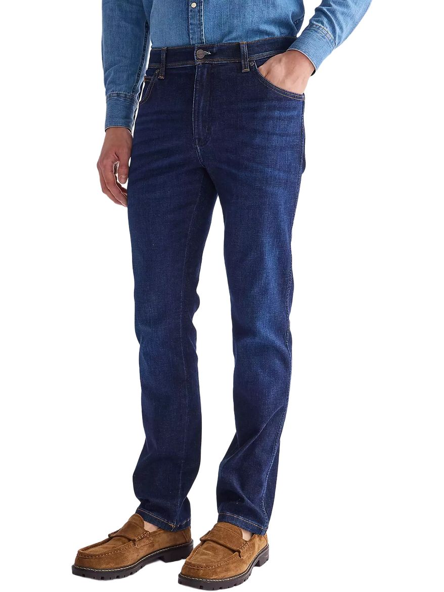 Джинсы Men Texas Jeans 