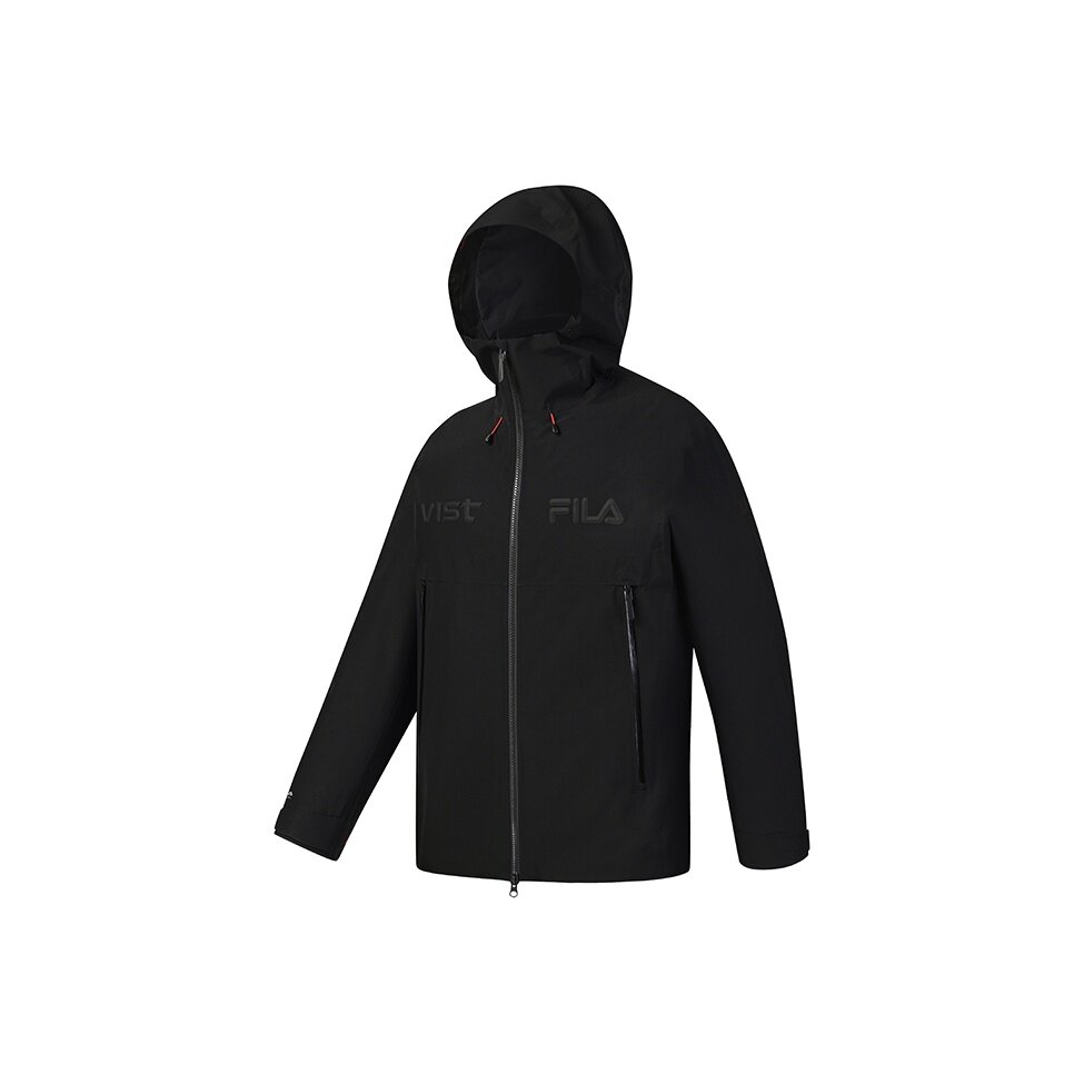 Куртка спортивная Fila EXPLORER