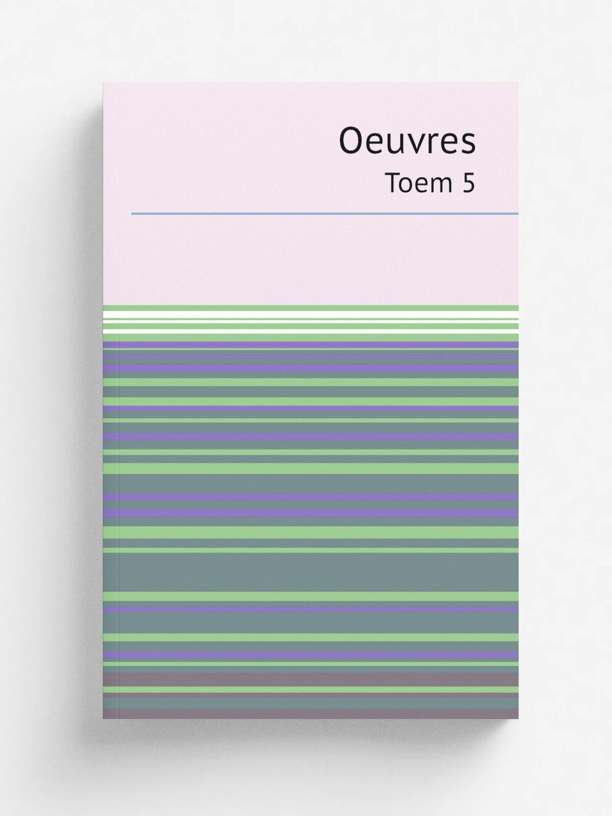 Oeuvres. Toem 5 | Fran.ois Copp.e | 1894 | Paris : H.bert | Репринт