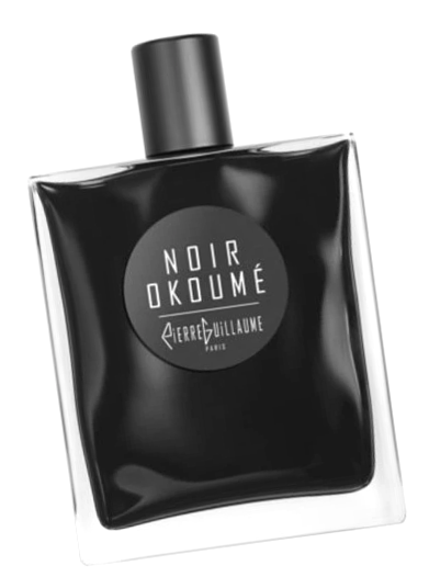 Духи для мужчин и женщин Pierre Guillaume Noir Okoume 100 мл / Пьер Гийом Нуар Окумэ