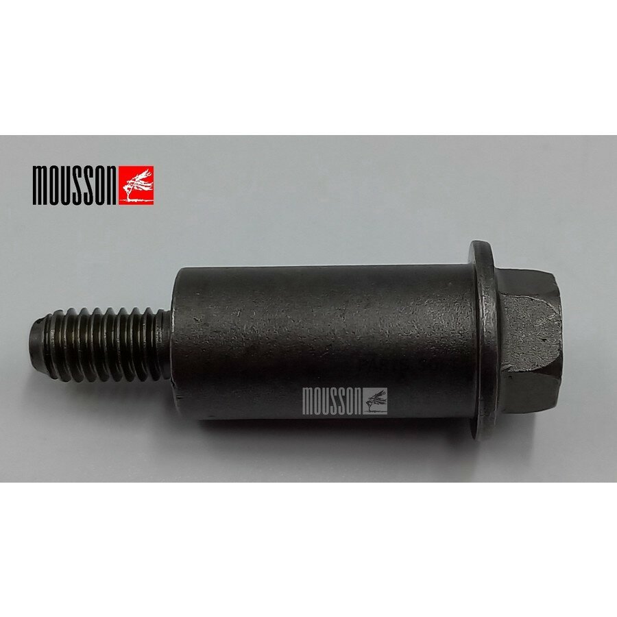 Болт ГБЦ Hyundai/Kia G4KE/KD/KC/KA/KJ/KH Mousson MOUSSON SBSG4KE | цена за 1 шт