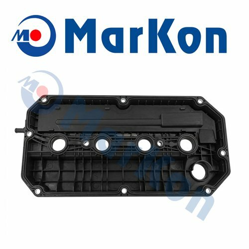 Крышка клапанная Markon MK122046