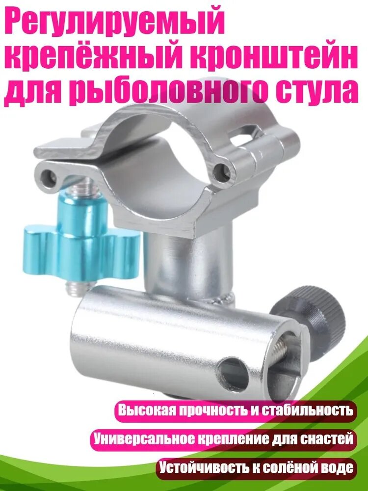 Поплавок