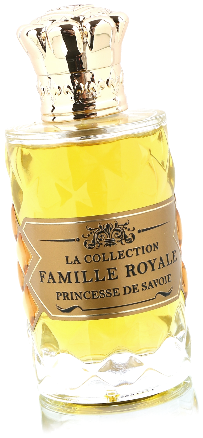 Духи 12 Parfumeurs Francais Princesse De Savoie 100 мл для женщин / Принцесса Де Савой