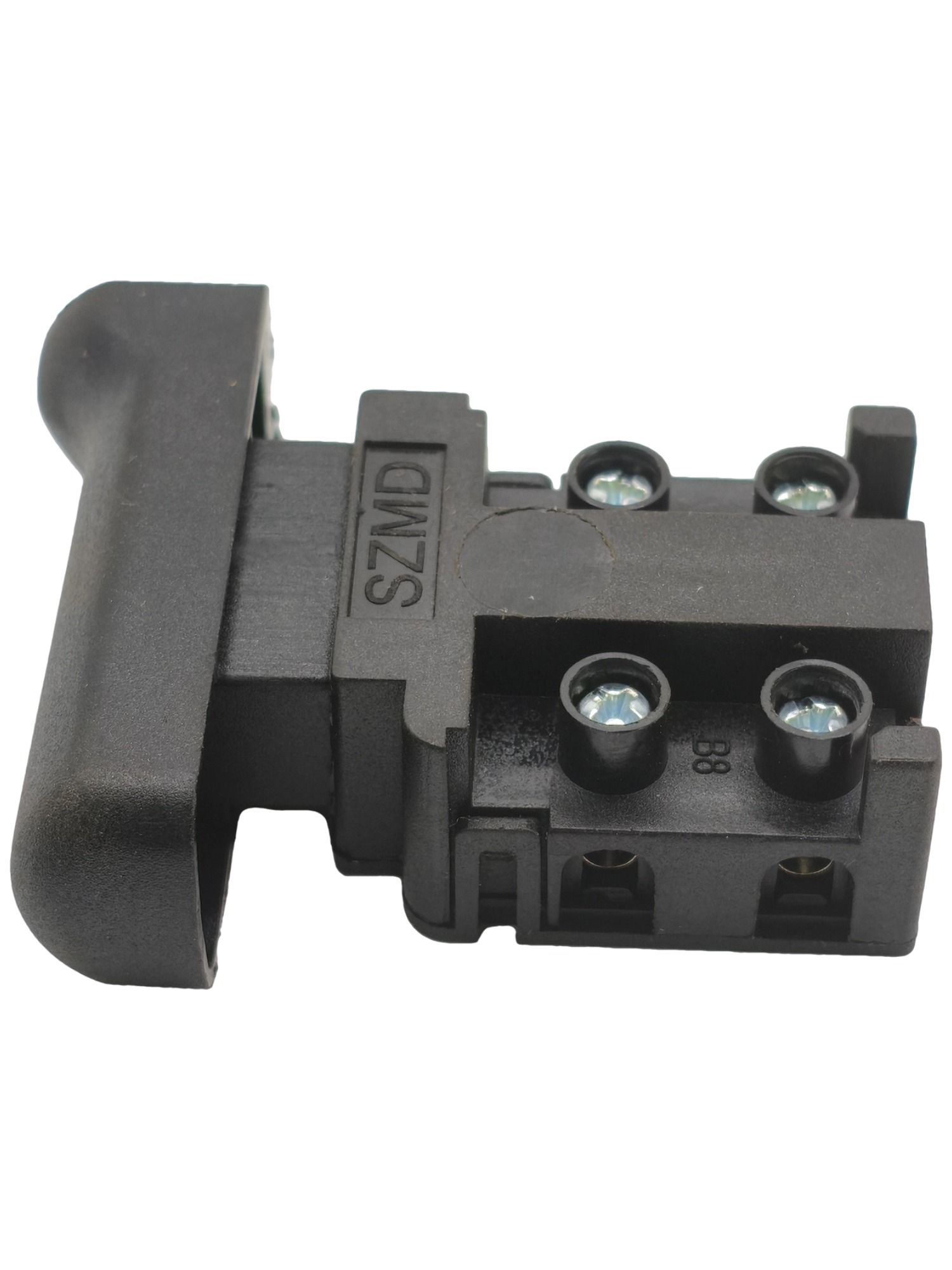 Выключатель электрического лобзика Sturm JS4085Q