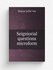 Seigniorial questions microform | Simon Lelie.vre | 1856 | . Quebec? : s.n. | Ре...