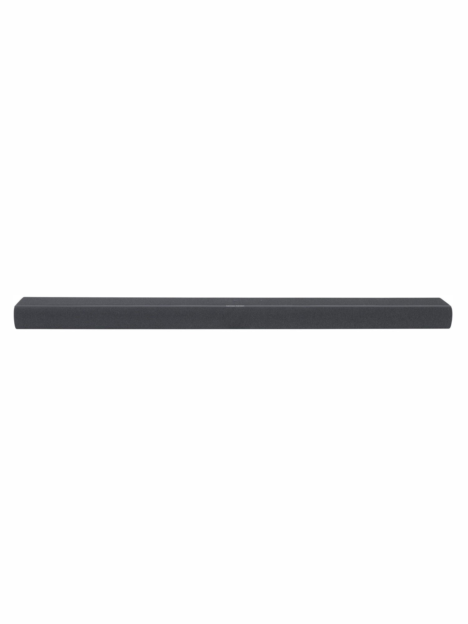 Саундбар Harman Kardon Enchant 1100, Black
