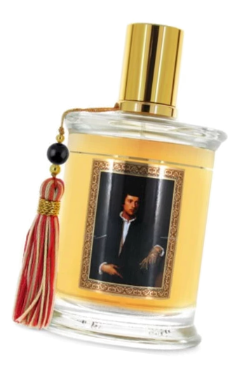 Мужской аромат Parfums MDCI L Homme Aux Gants 75 мл - Мдси Человек В Перчатках