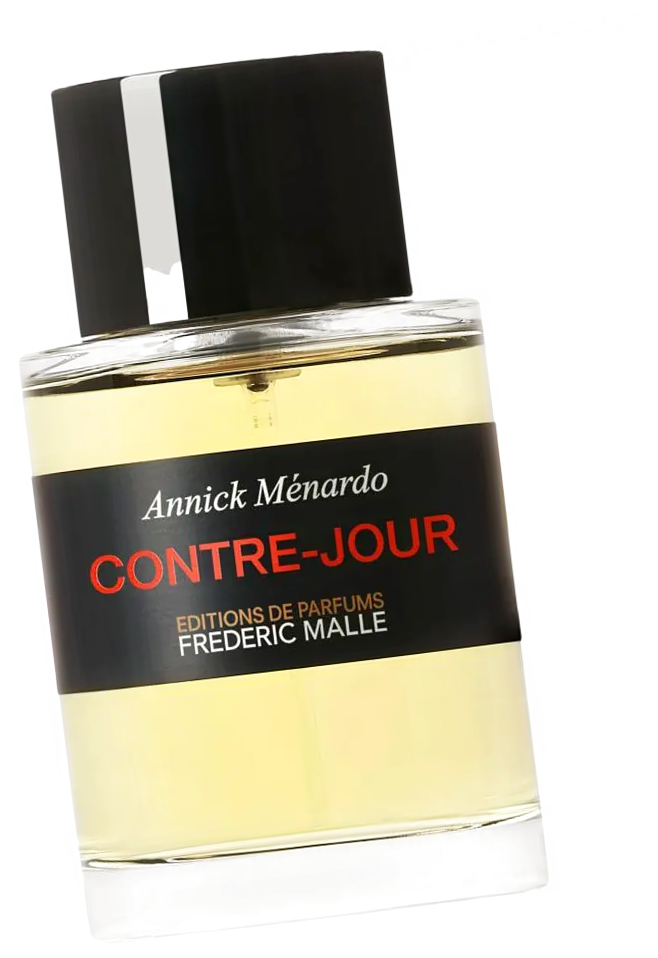 Frederic Malle Contre Jour eau de parfum унисекс 100 мл / Контр Жур