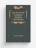 Les secrets de la maison blanche microforme | Louis Bailleul | 1883 | .Montr.al?...