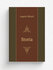 Storia | Angelo Minich | 1846 | Venezia : Andreola | Репринт