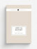 Annual report | Ontario. Dept. of Mines | 1891 | Toronto | Репринт