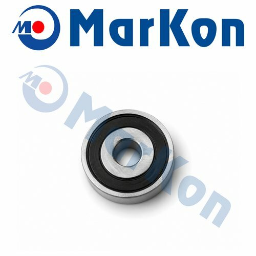 Подшипник опоры Амортизатора Markon MK540006