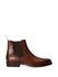 Ботинки Polo Ralph Lauren Owen, размер 12, коричневый