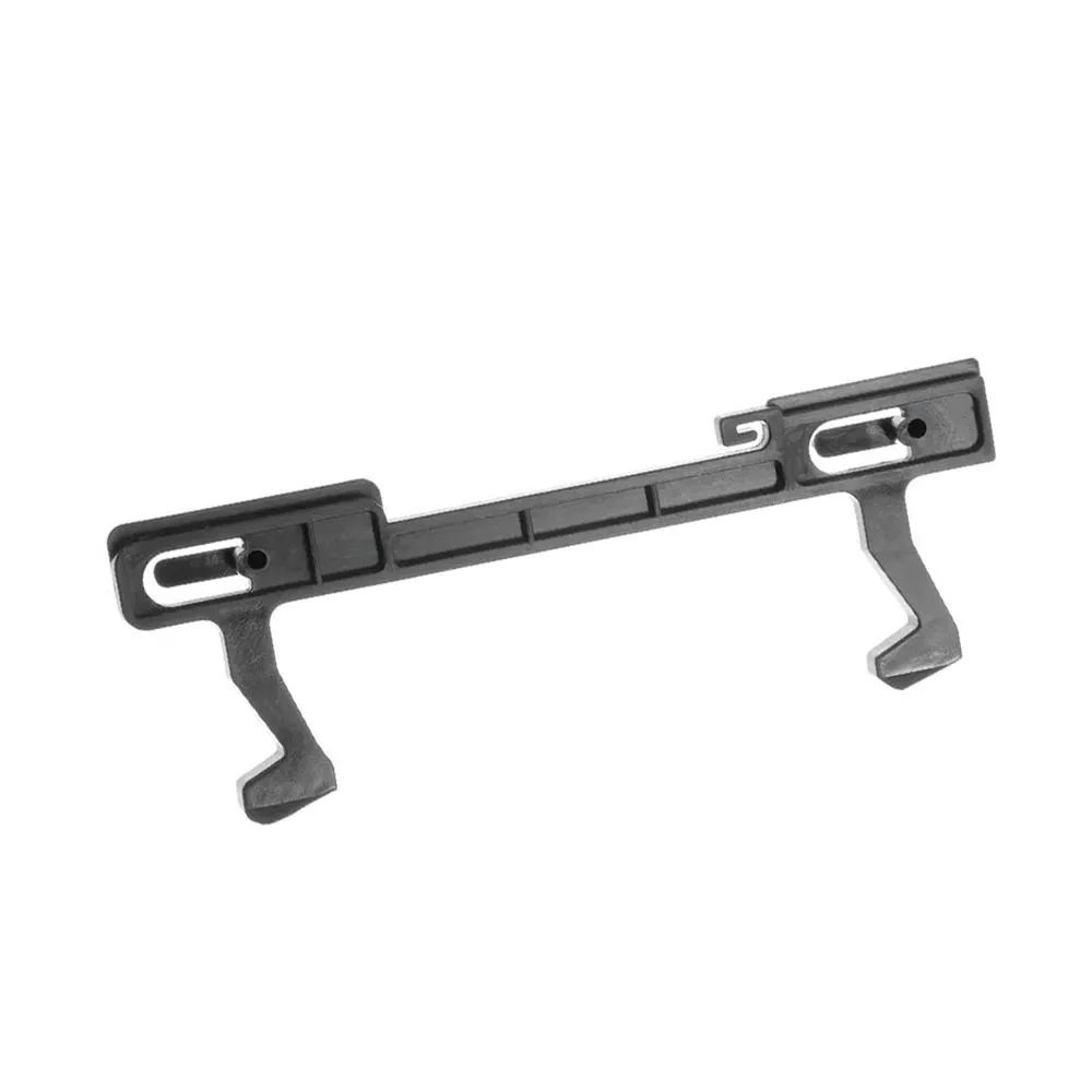 Крючок дверного замка для микроволновой печи Bosch 10006098