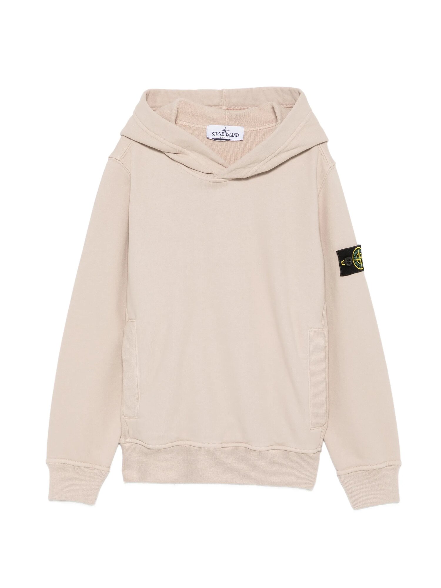 Толстовка Stone Island