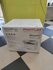 Pantum BM5100ADW