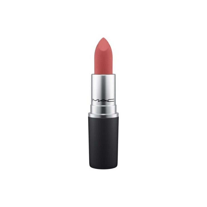 Помада MAC Bullet