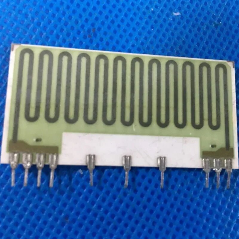 Модуль 8211RH.1A