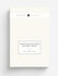 French Newspaper Reading Book | Jeffcott William Thomas | Репринт