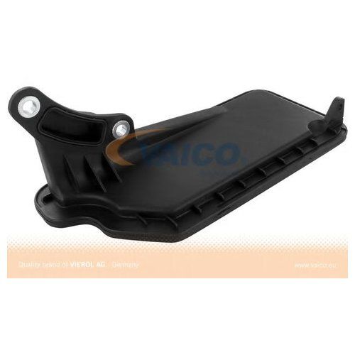 Фильтр акпп vaico Vaico V100397 для Audi A3; VW Bora, Golf IV