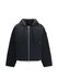 Куртка Moose Knuckles Tegan, размер 48, black