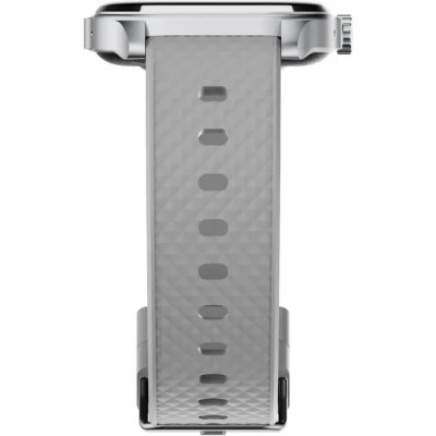 Смарт часы Watch 3 Active Silver — фото 1