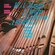 Organ Works