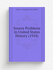 Source Problems In United States History (1918) | Andrew Cunningham McLaughlin |...
